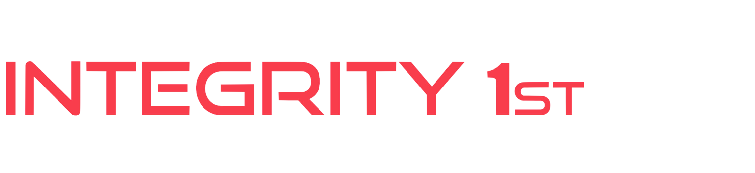 Our Locations | Integrity 1st Automotive