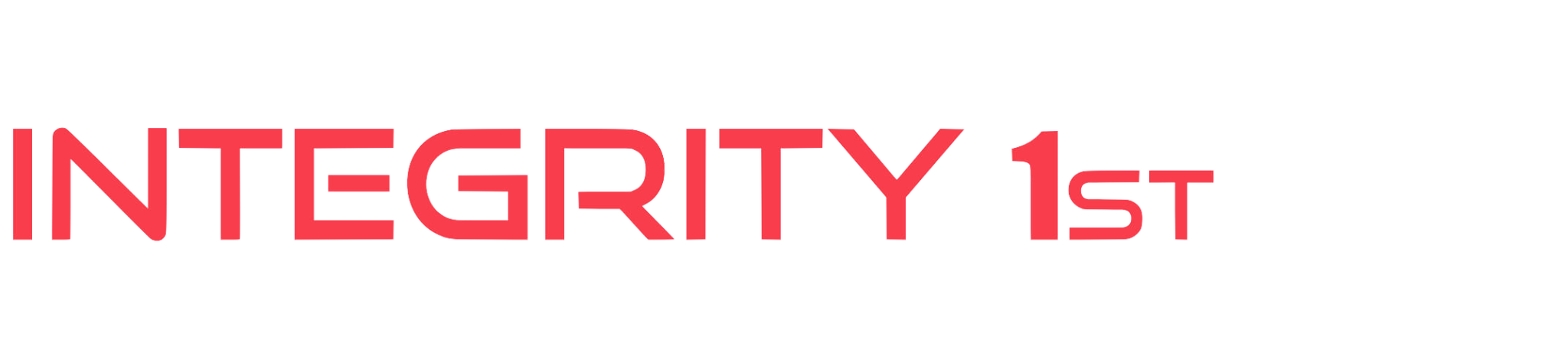 Quick Oil Changes & Honest Repairs | Integrity 1st Car Pros